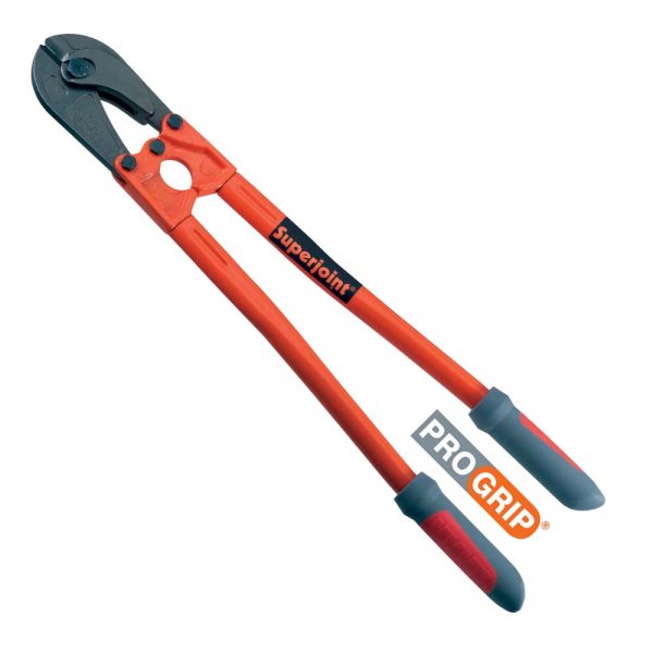 Cadreuse Automatique - SCHNELL - Armatures RSP